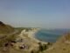 Dibba Land Border in Musandam Opens for Operations - The Khaleej Telegraph