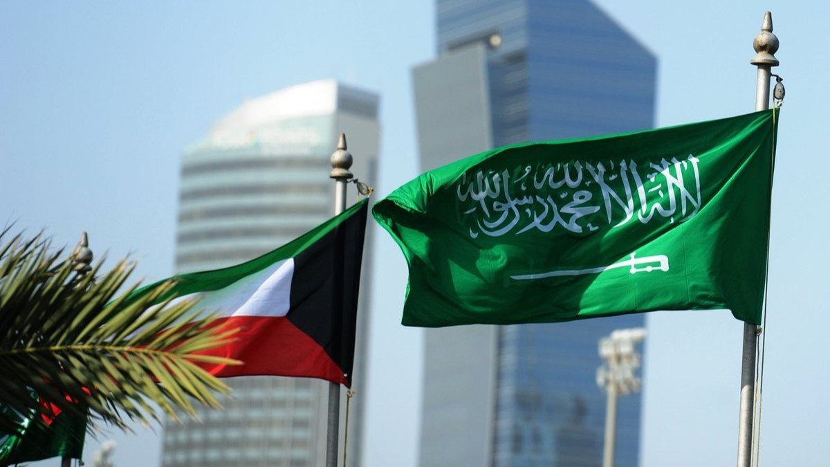 Kuwait Supports Saudi Arabia’s Role in Facilitating Russia-US Talks ...