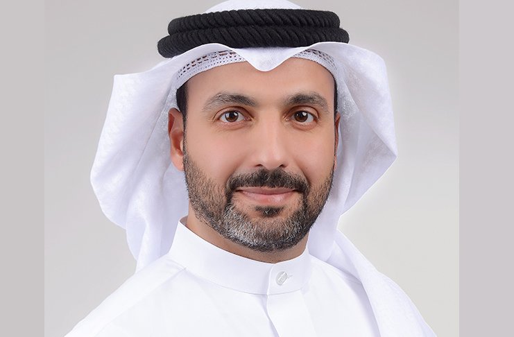 Al Salam Bank and Talabat Launch Ramadan 2025 Campaign - The Khaleej ...