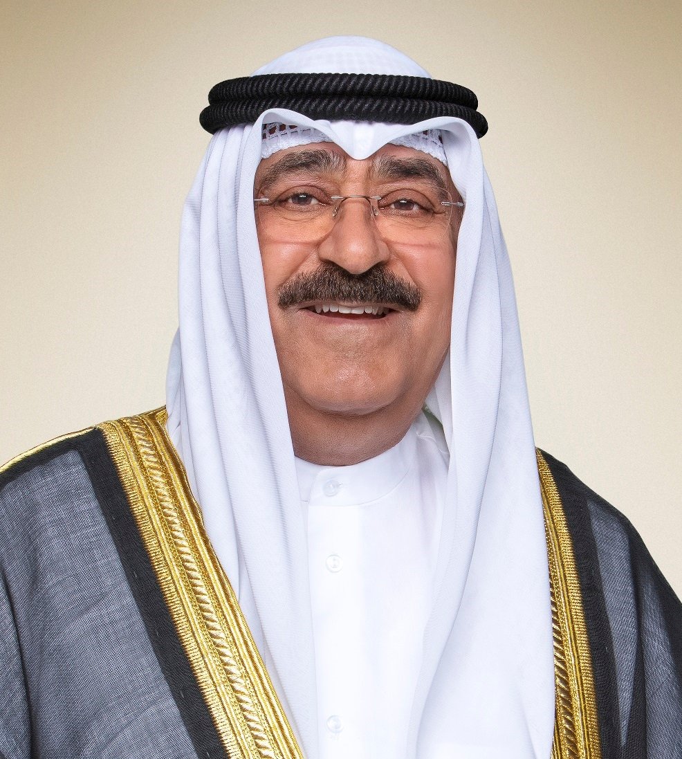 H.H. Sheikh Nasser Al-Mohammed Opens ‘12th British Week in Kuwait - The ...