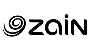 Zain Bahrain Recognized for Excellence in Customer Experience - The ...
