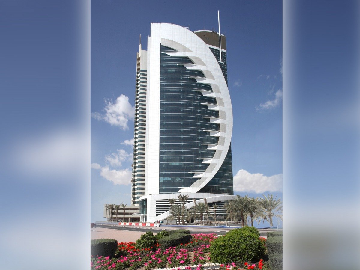 Doha Bank Earns Four ISO Certifications for Excellence - The Khaleej ...