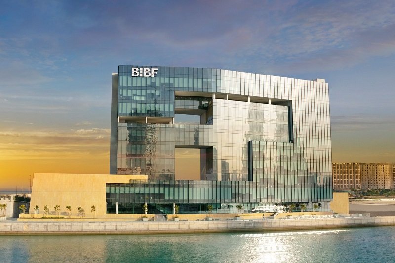 Bahrain Ministry Partners with BIBF to Enhance Employee Skills - The Khaleej Telegraph
