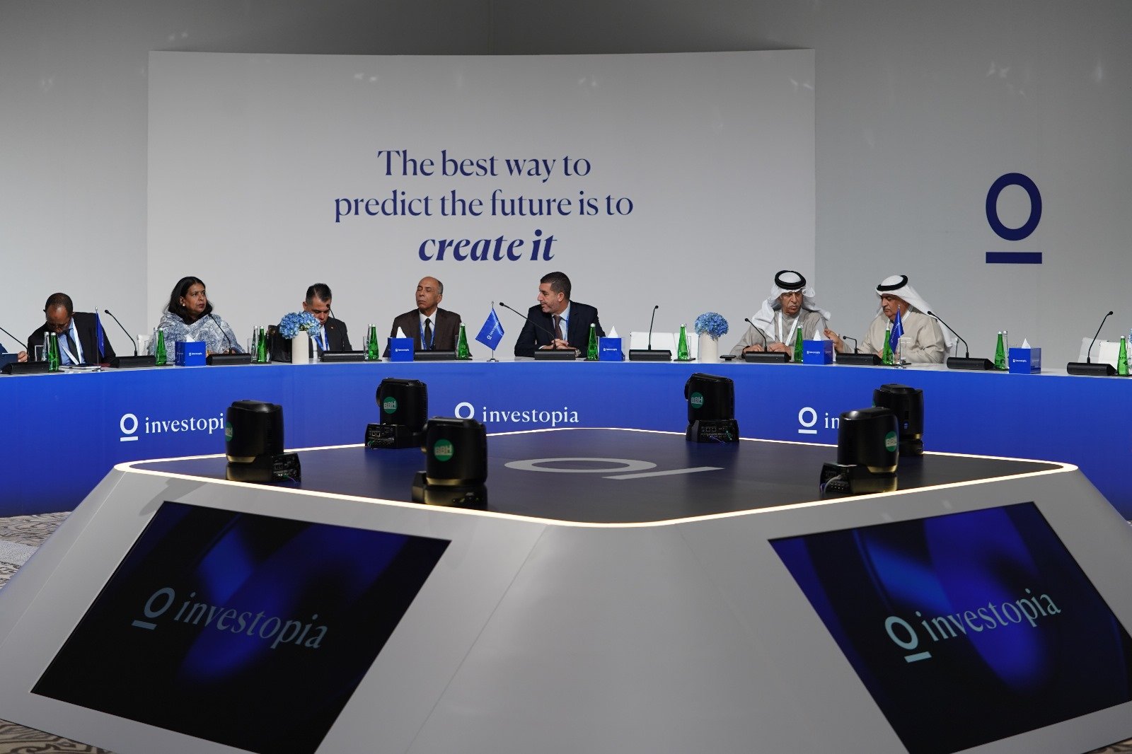 Bahrain Chamber Launches Digital Certification to Boost Global Trade ...