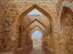 Top 20 Historical Landmarks in Bahrain - The Khaleej Telegraph