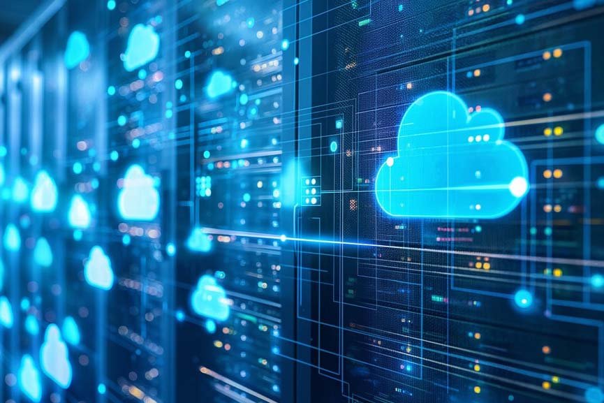 Saudi Arabia Launches AWS Builder Accelerator Program to Develop Cloud ...