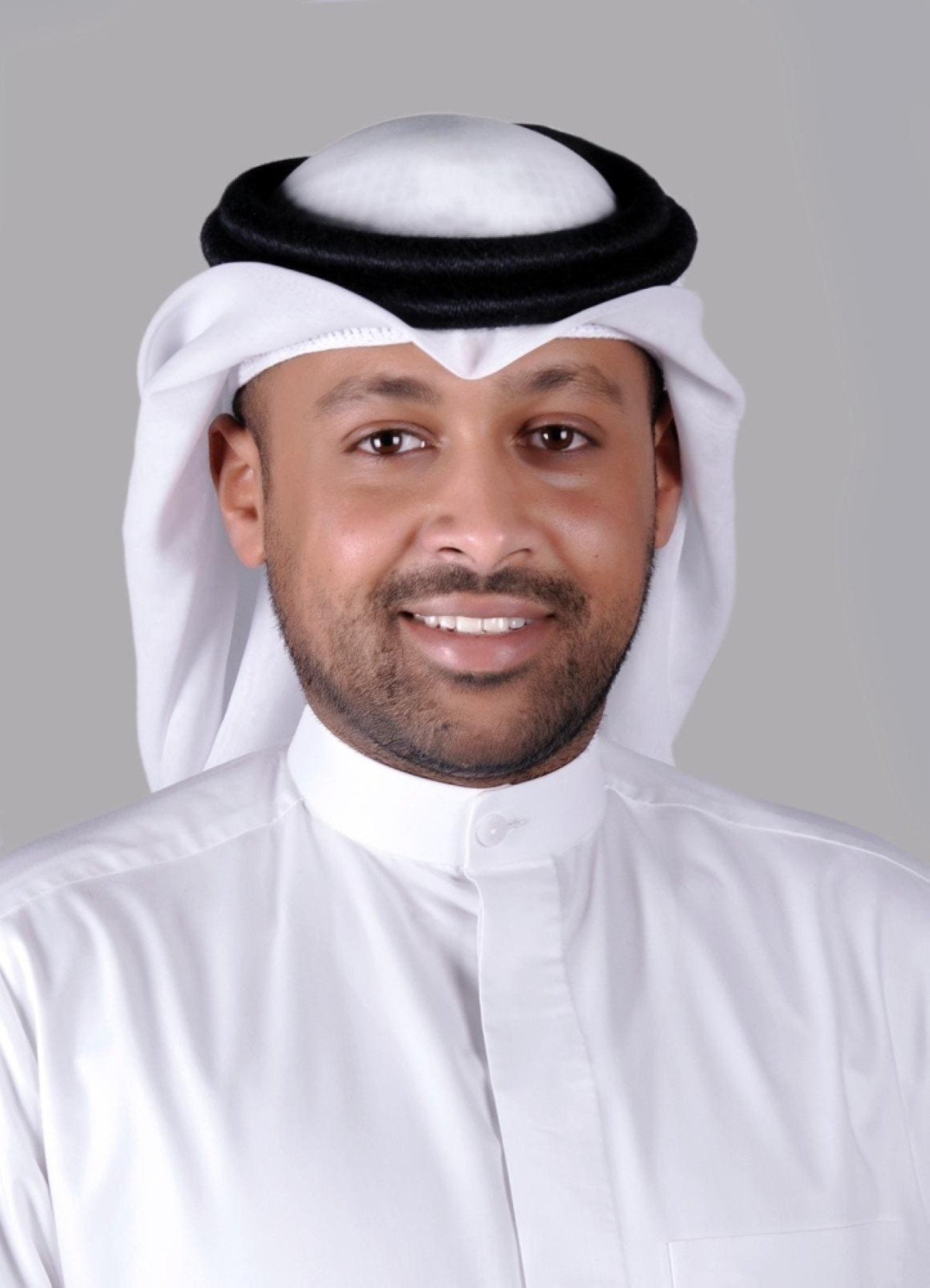 Jahez Application Launches MilkBun x Kitco Collab, Elevating Kuwait’s ...