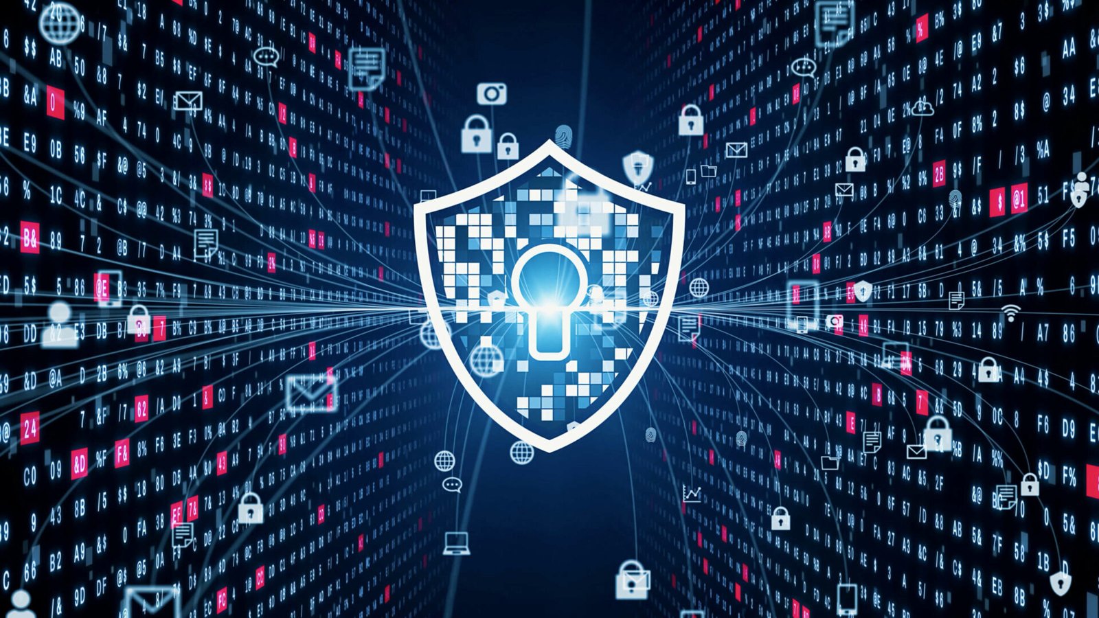 Bahrain’s Lawmakers and Tech Center Advance AI Regulation in Bahrain ...