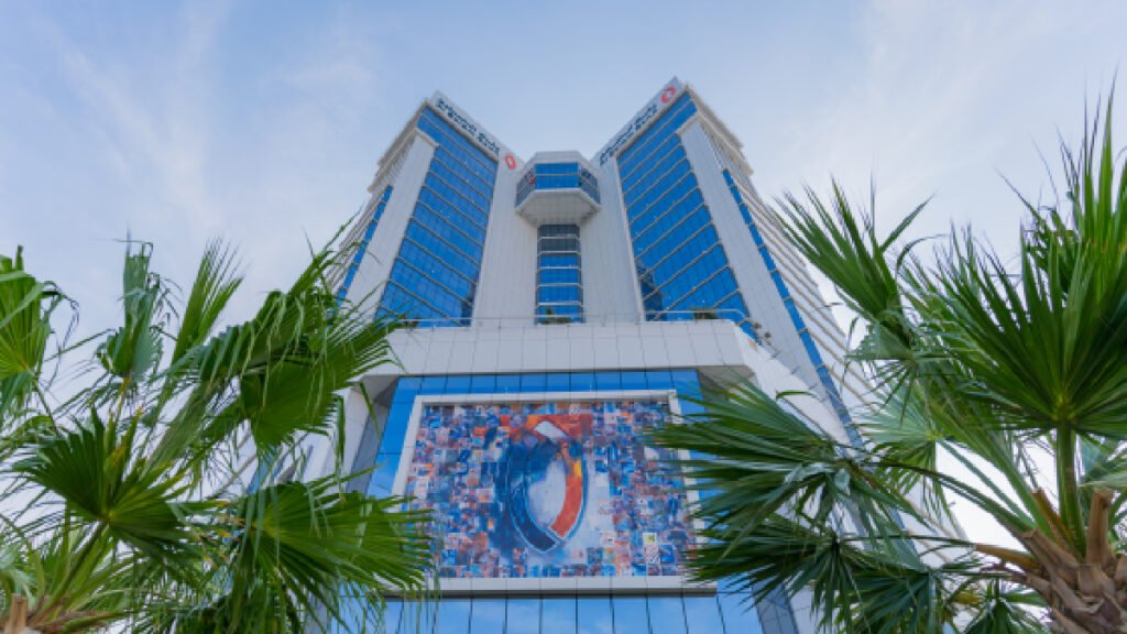 Al Salam Bank Leads the Way in Driving Bahrain’s Digital Banking ...