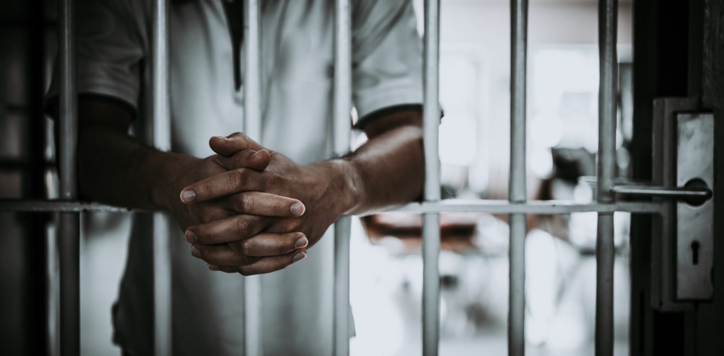 Kuwait Prepares to Carry Out New Round of Executions at Central Prison ...