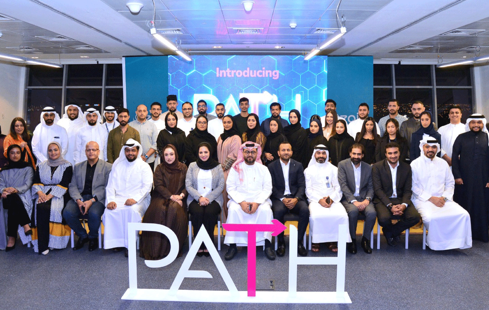 Zain Bahrain Promotes Green Skills Through Student Workshop - The ...