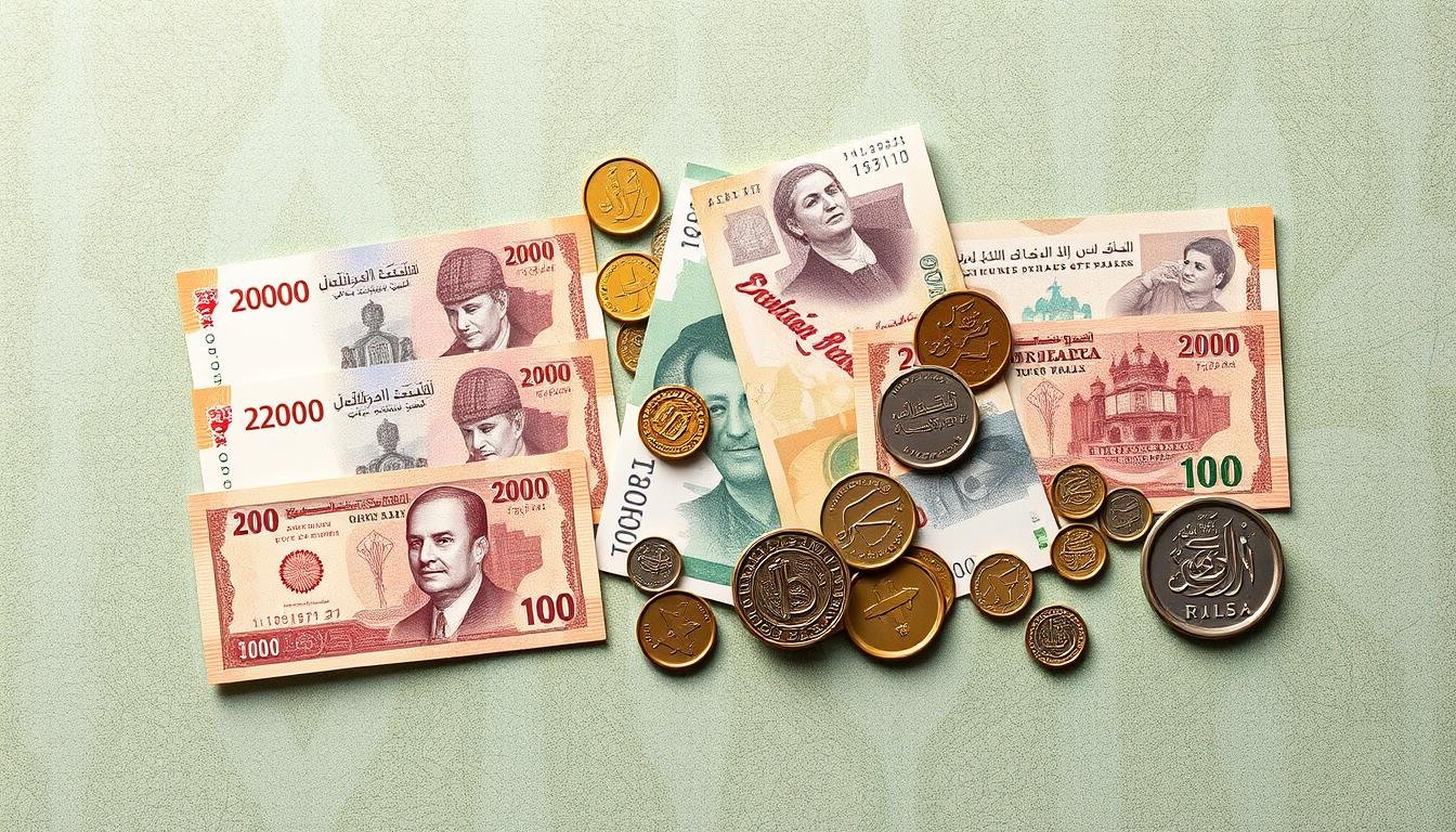 Oman Economy Records Budget Surplus and Non-Oil Growth in 2024 - The ...