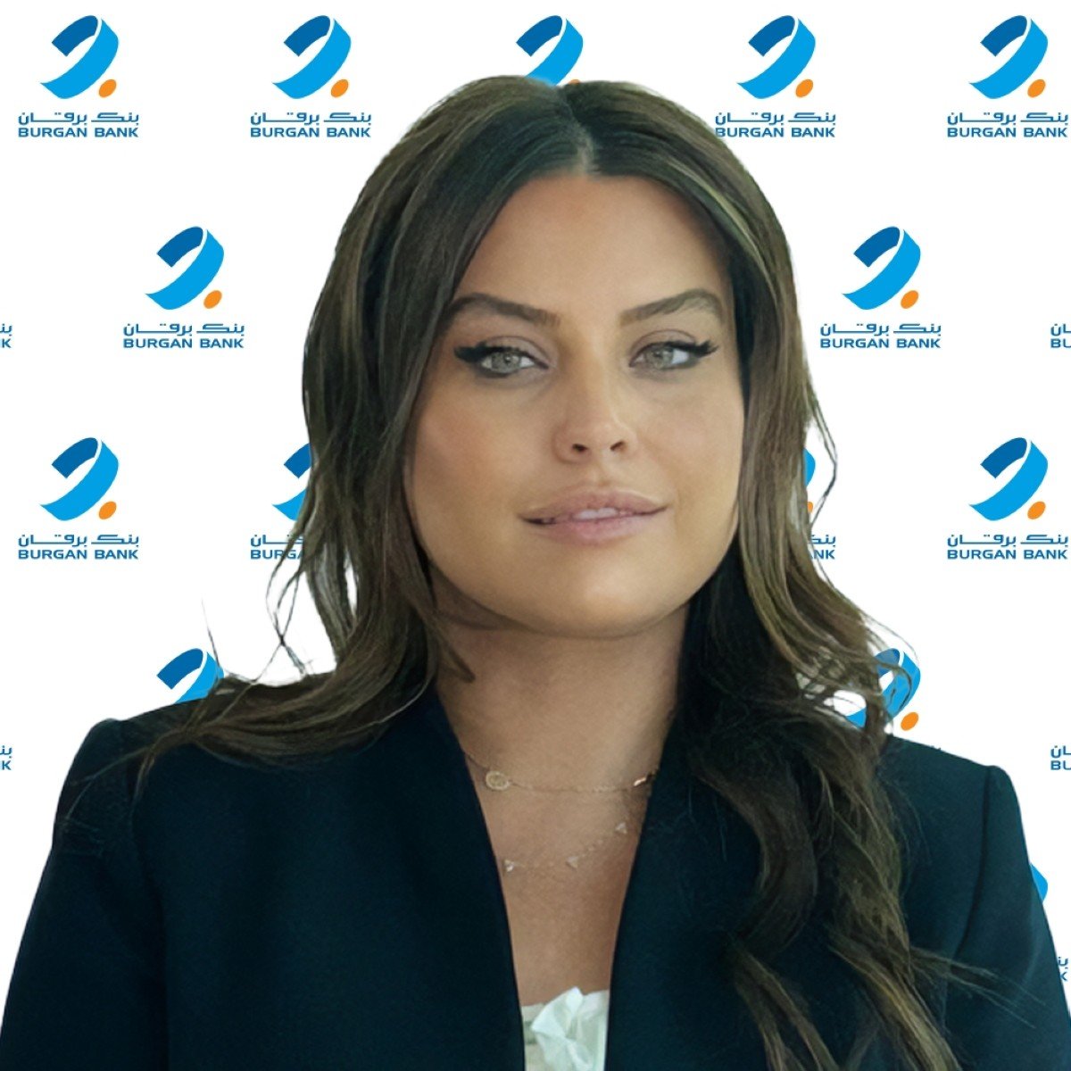 Burgan Bank Appoints Danah Faisal Al-Jasem as General Manager of Corporate Communications - The ...