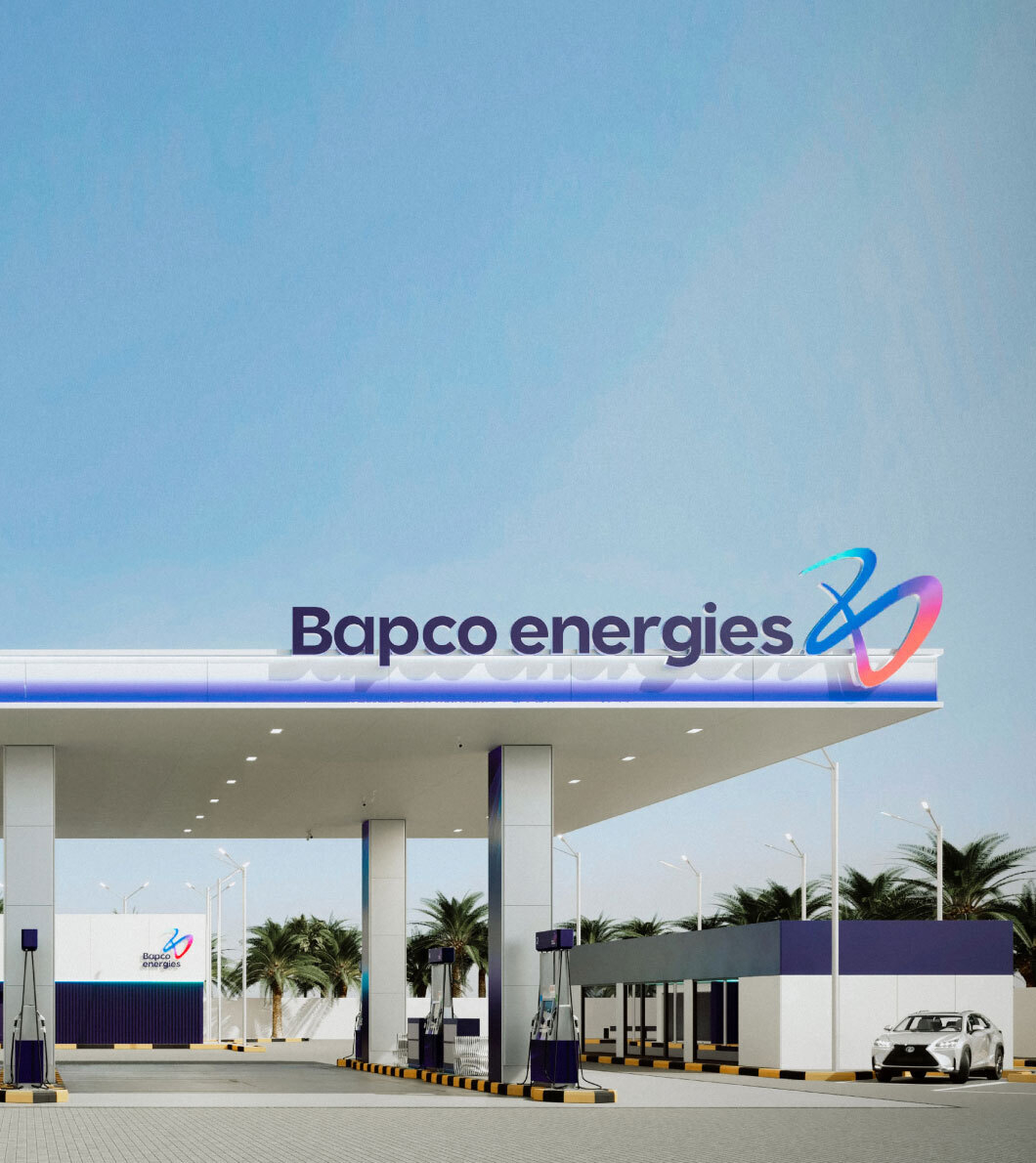 Bapco Energy Celebrates Green Innovation in Bahraini Schools - The ...