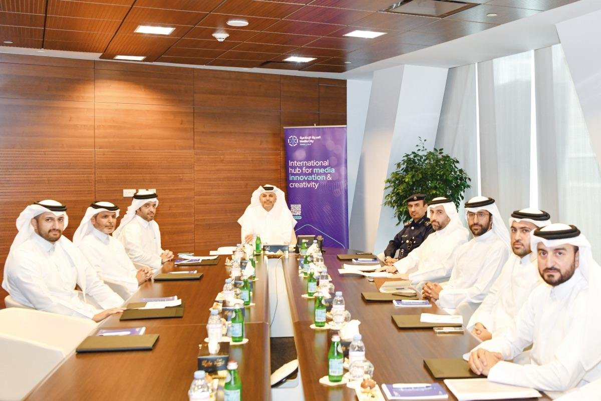 Qatar Economic Forum 2025 to Sign Over 20 MoUs