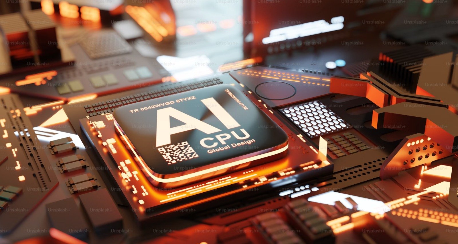 Microsoft Kuwait Vision 2035 Partnership Unveiled: AI and Cloud to ...