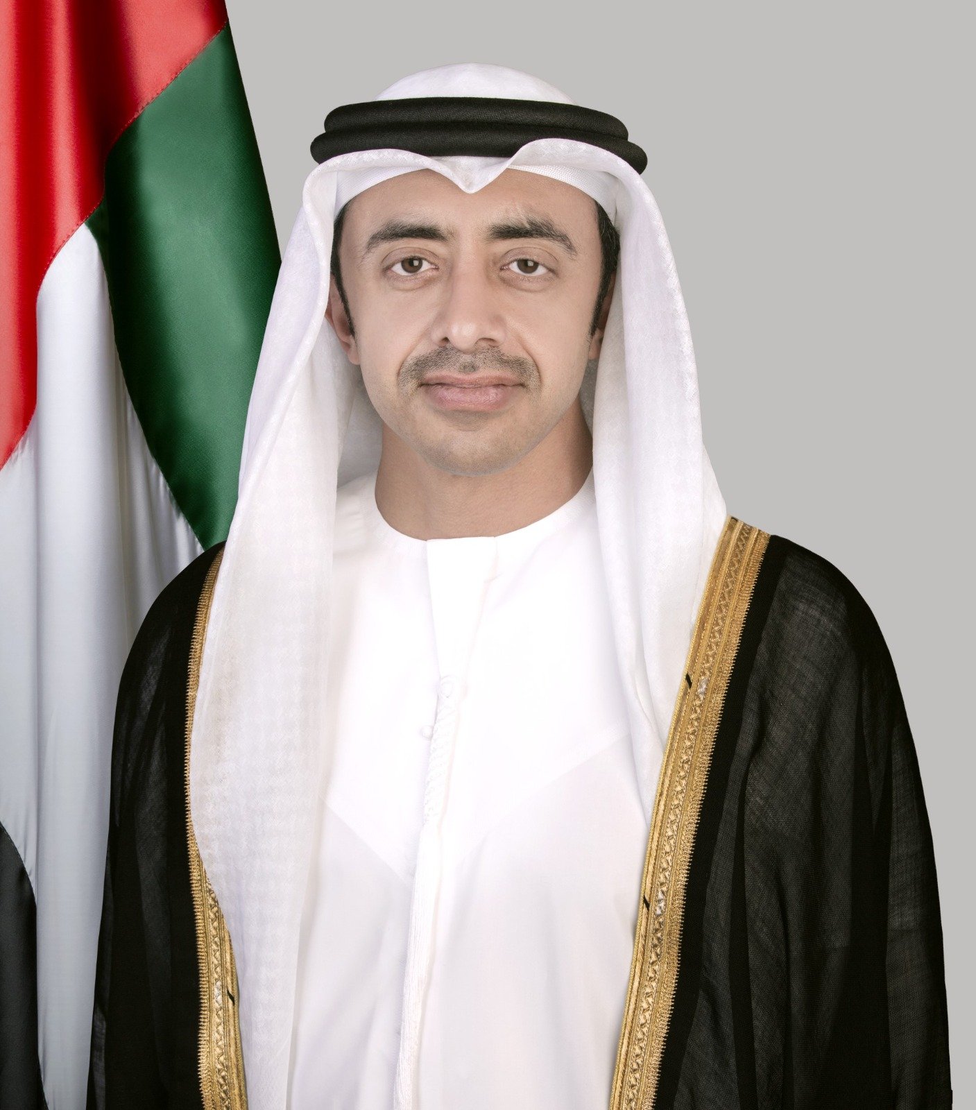 Qatari Culture Awareness for Improved Doctor-Patient Relations