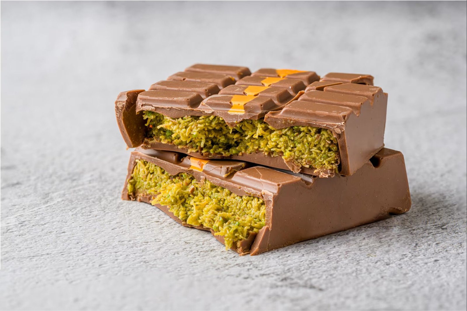 Dubai Chocolate Safety Clarified Amid US Recall - The Khaleej Telegraph