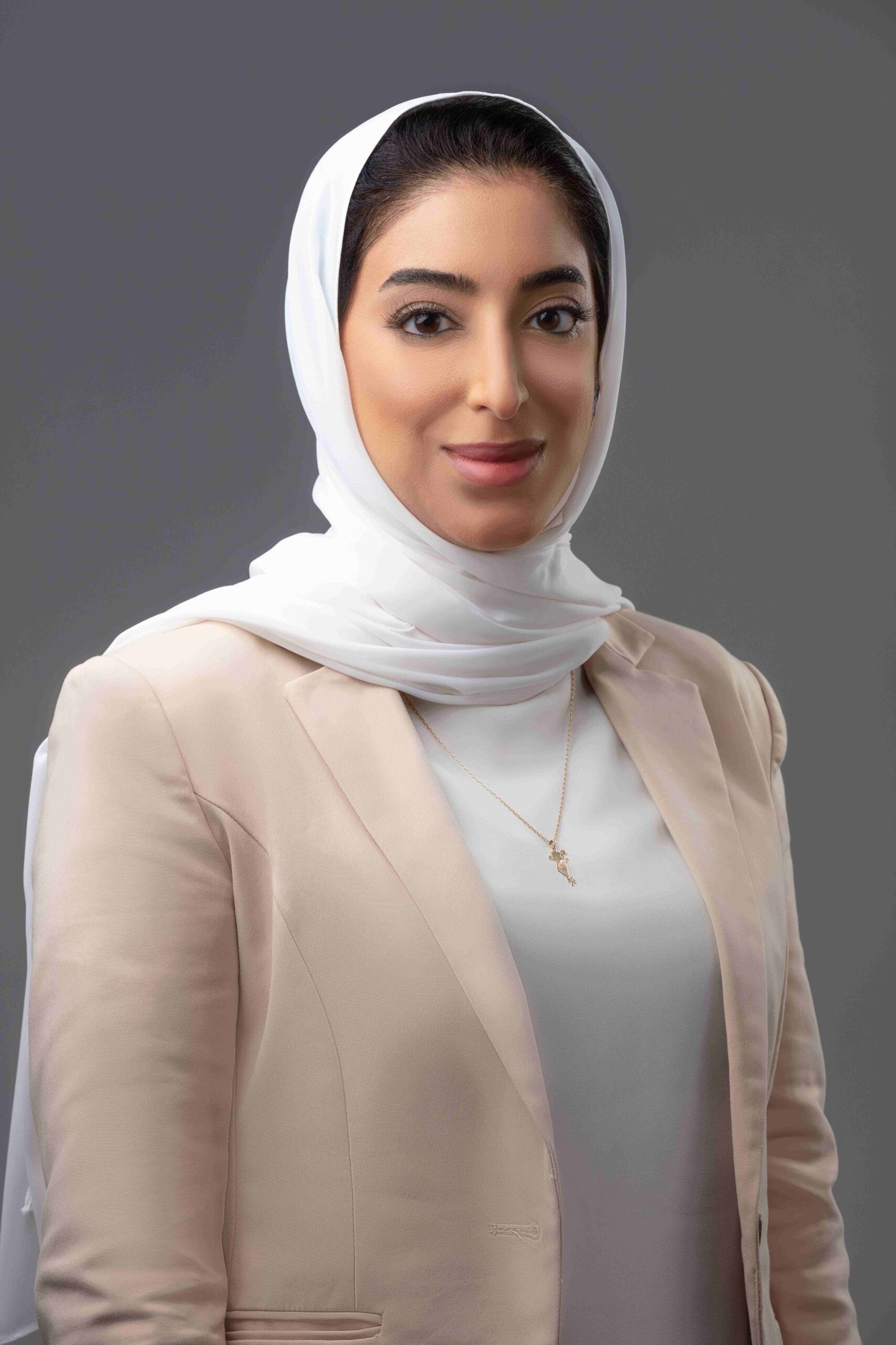 Bahrain Promotes Coexistence Through Partnerships