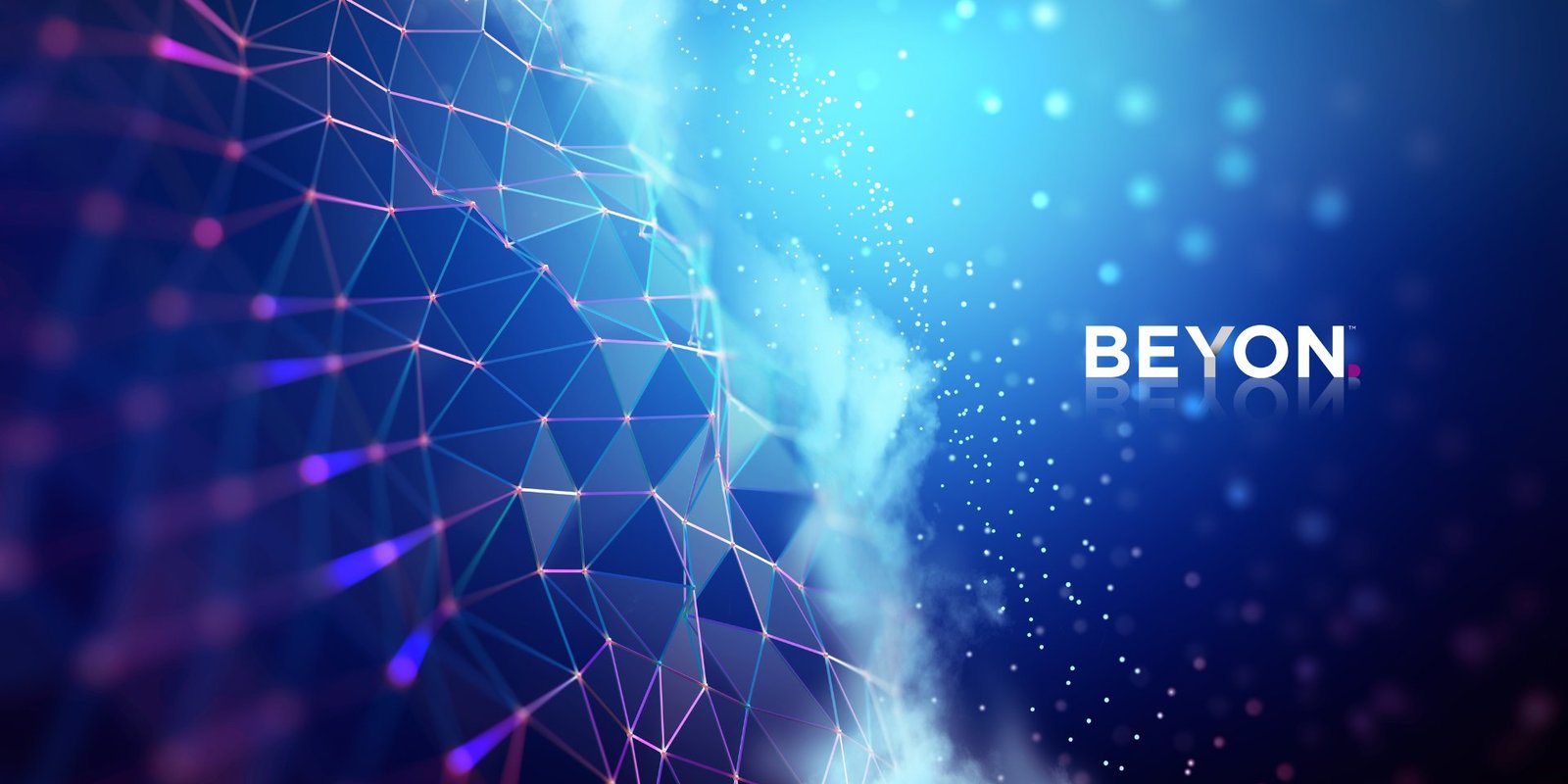 Beyon Reports Strong Growth in Revenue Trends