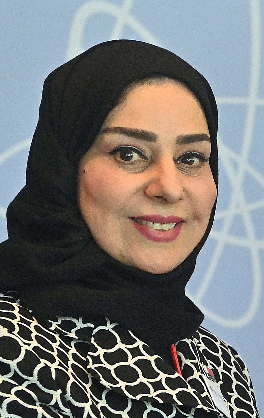 Bahrain-Egypt Ties Strengthening Regional Bonds