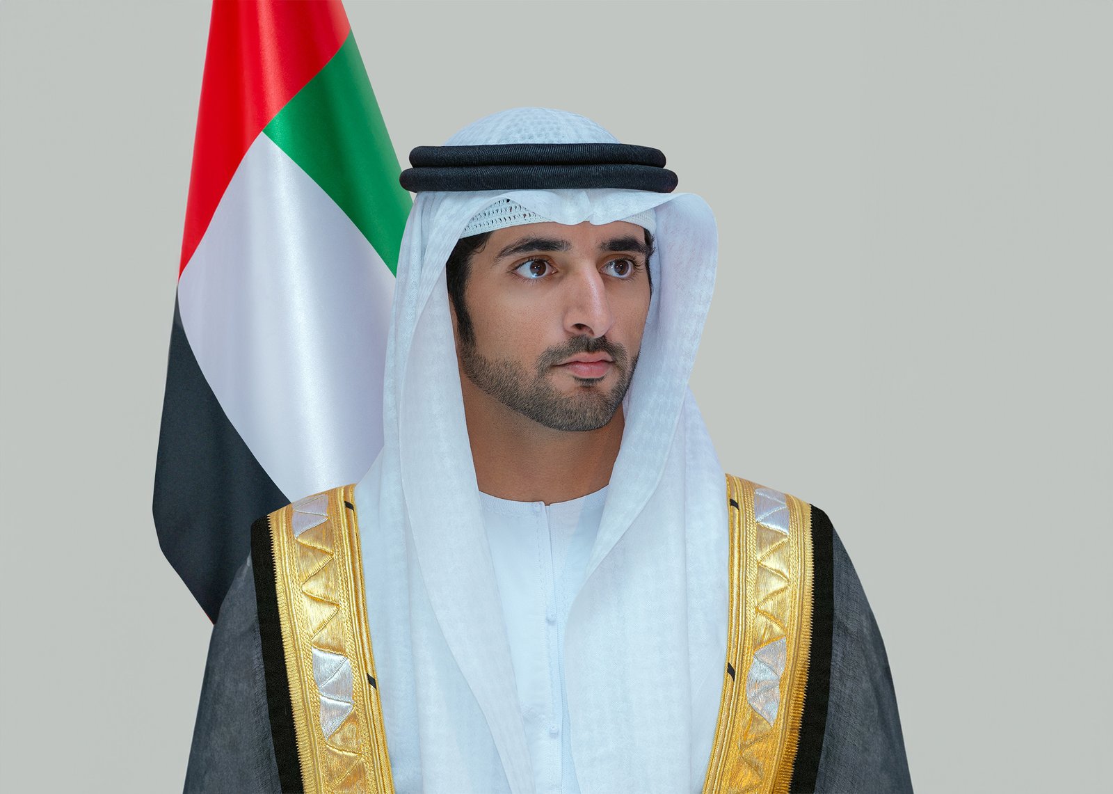 Lieutenant General Promotion Strengthens UAE Leadership - The Khaleej ...