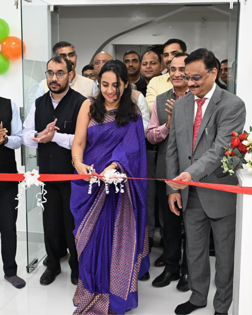 Visa Services Oman: SGIVS Launches Qurum Center - The Khaleej Telegraph