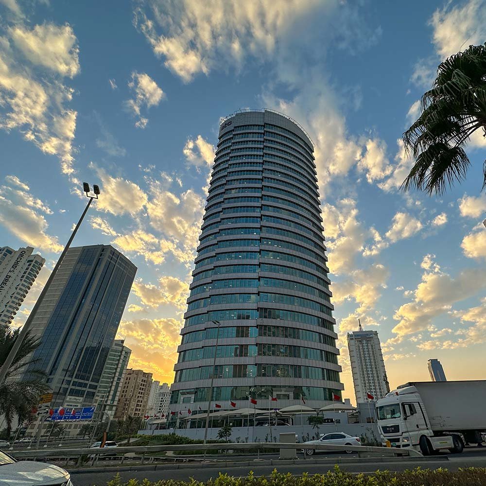 stc Bahrain Launches 2025 Summer Training Program "EMERGE"