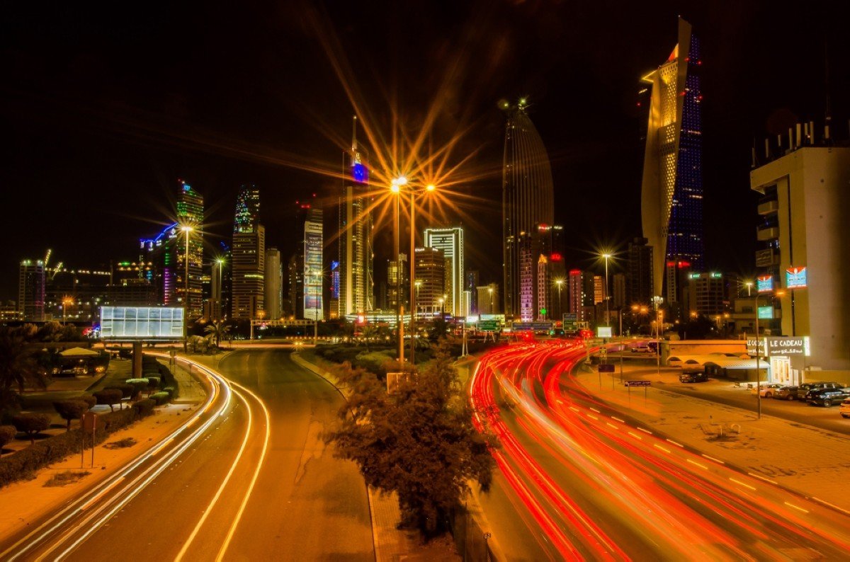 New Property Regulations: Kuwait City Modernizes Rules with