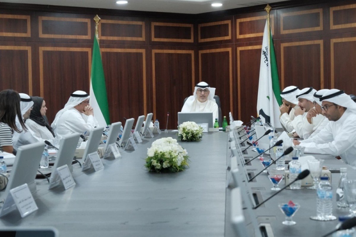Protect state-owned industrial lands: Kuwait cancels over 50