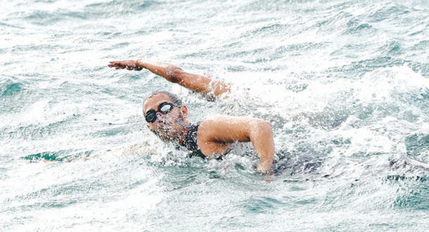 Oyster Diving Race in Bahrain: A Cultural Tradition