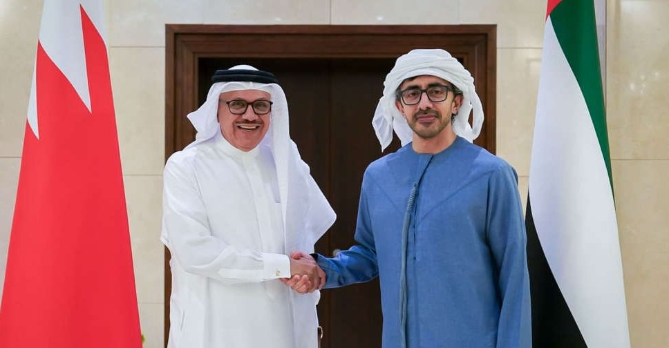Bilateral Relations Between UAE and Bahrain Explained