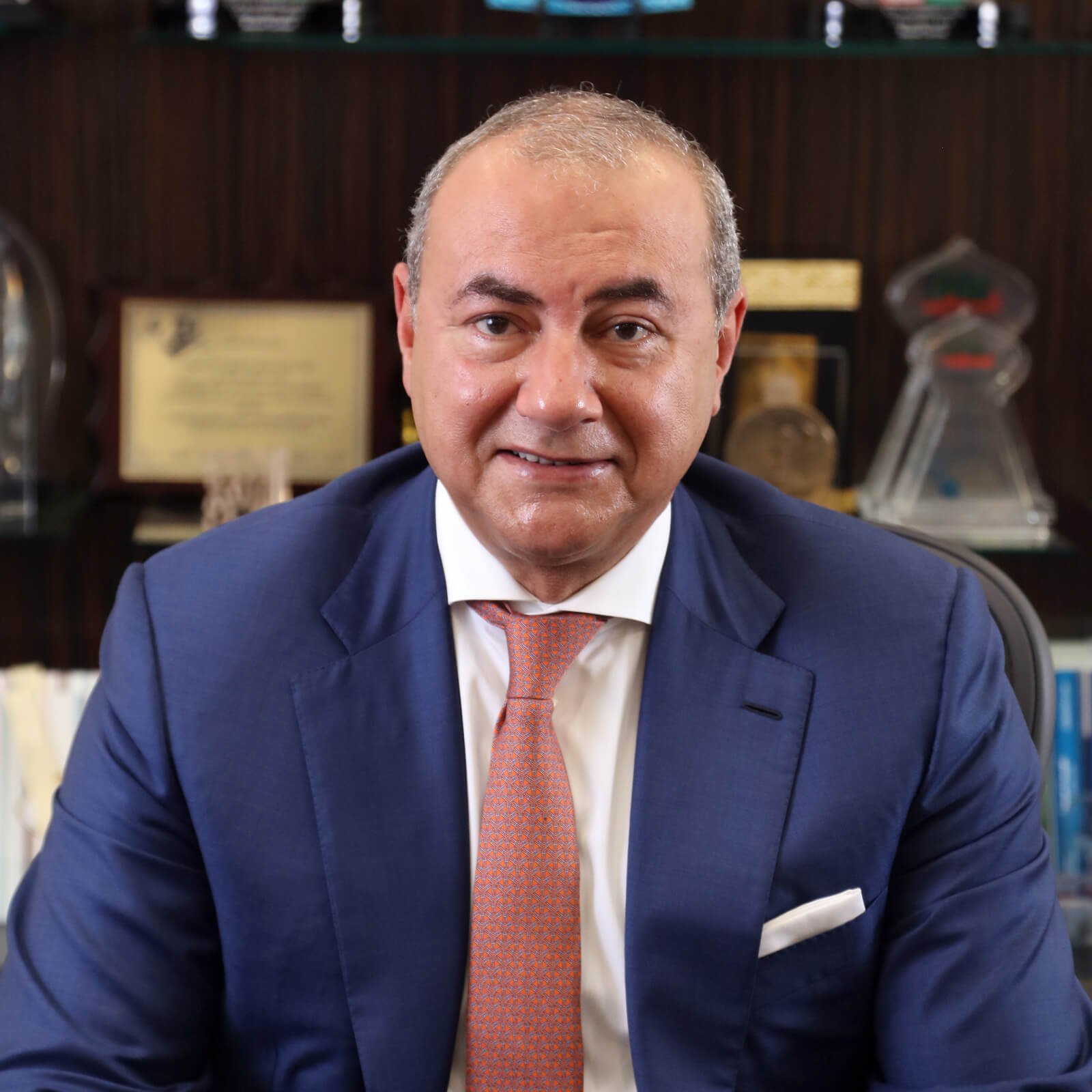 Qatar Sustainable Banking Leadership Recognized by Forbes