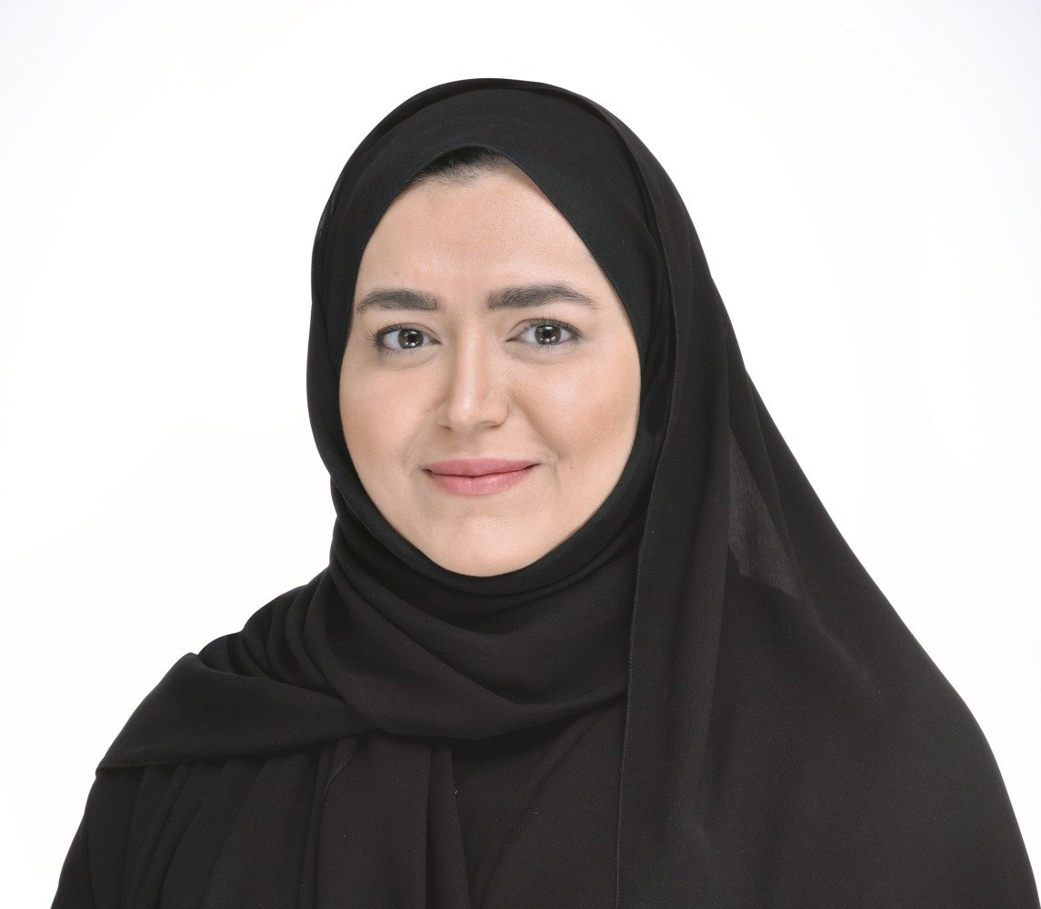 Qatar financial literacy boosted by Gulf Smart Investor Award