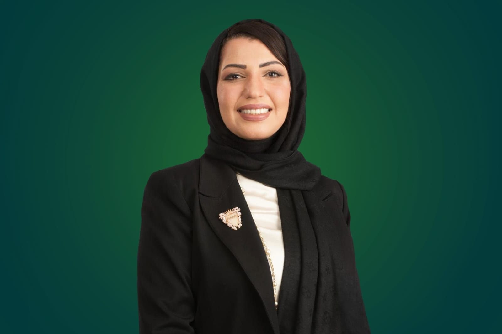 Employee-Driven Innovation at Kuwait Finance House