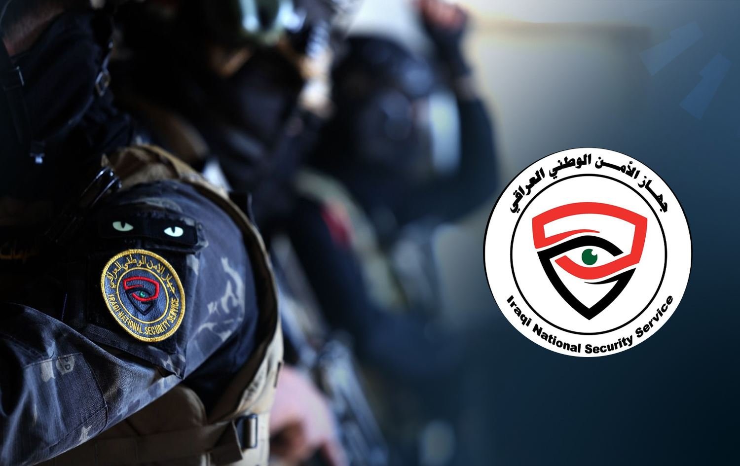 Food Safety Focus: Strengthening Inspections in Iraq