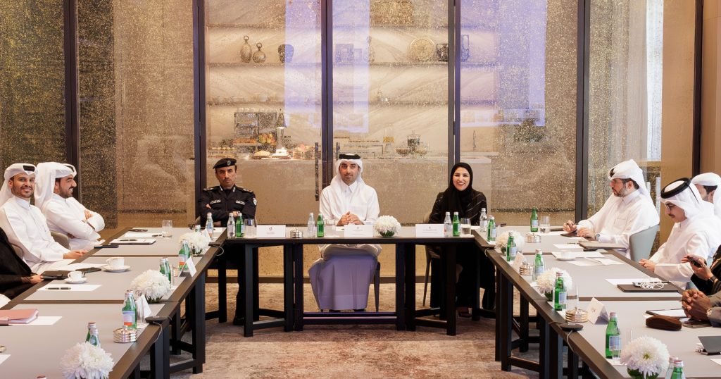 Web Summit Qatar 2026: Preparing for Success