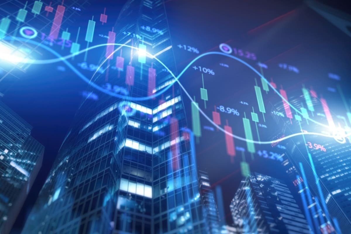 Sensitive Response of Gulf Markets to Oil Prices