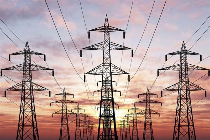 Iraq Electricity Spending: Trends and Insights
