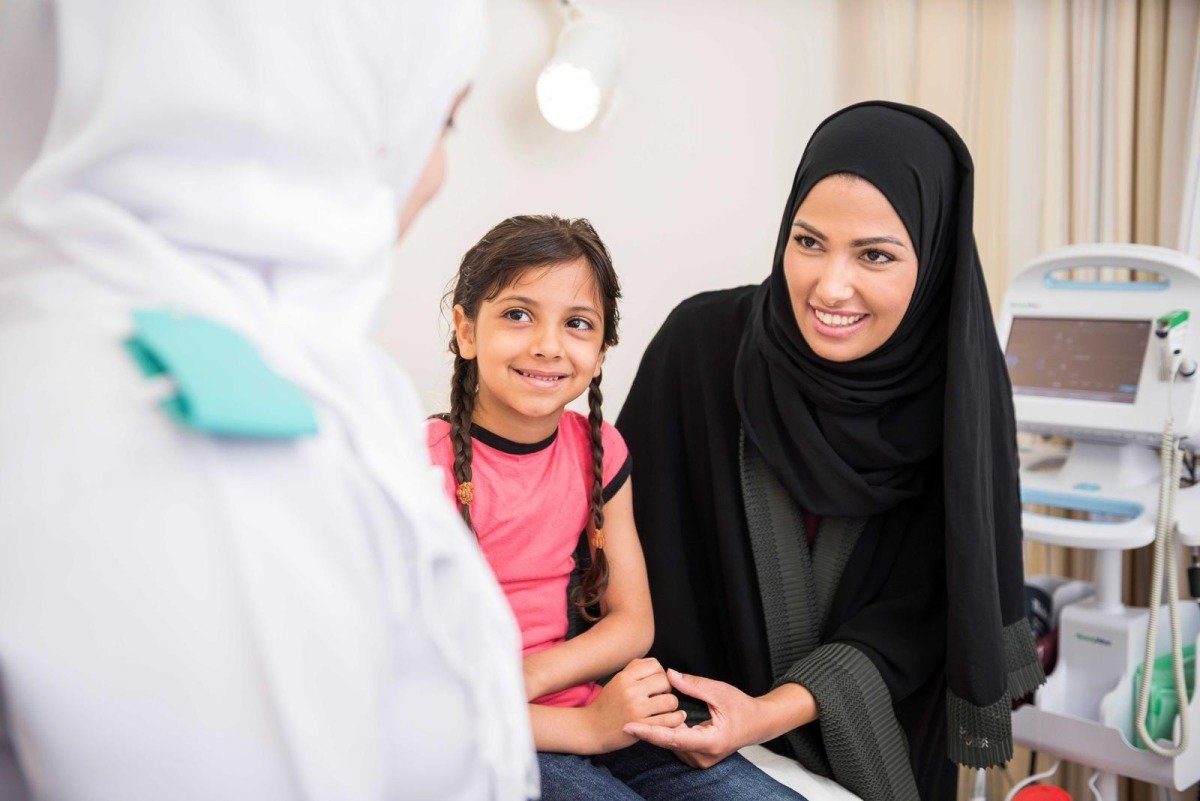 Qatar Healthcare System: Ranked Among the Best