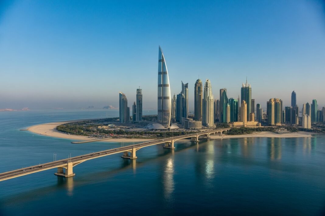 Kuwait Exit Permit: A Guide for Expatriates - The Khaleej Telegraph
