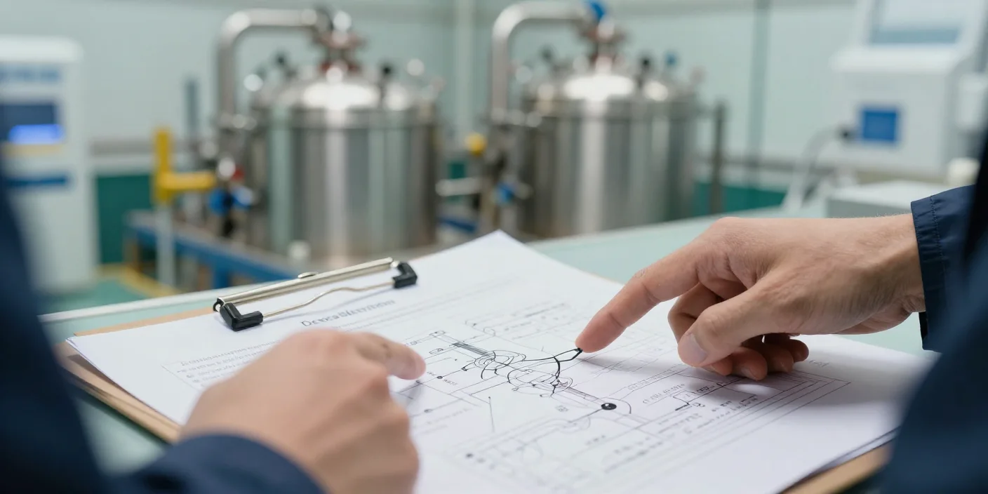 NMDC Infra Acquisition Expands Global Presence