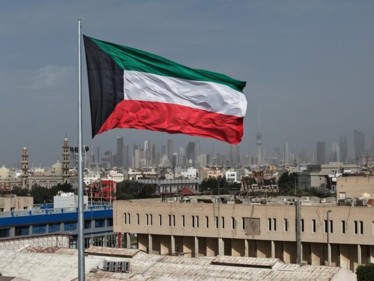 Kuwaiti Journalism Celebrates a Historic Milestone