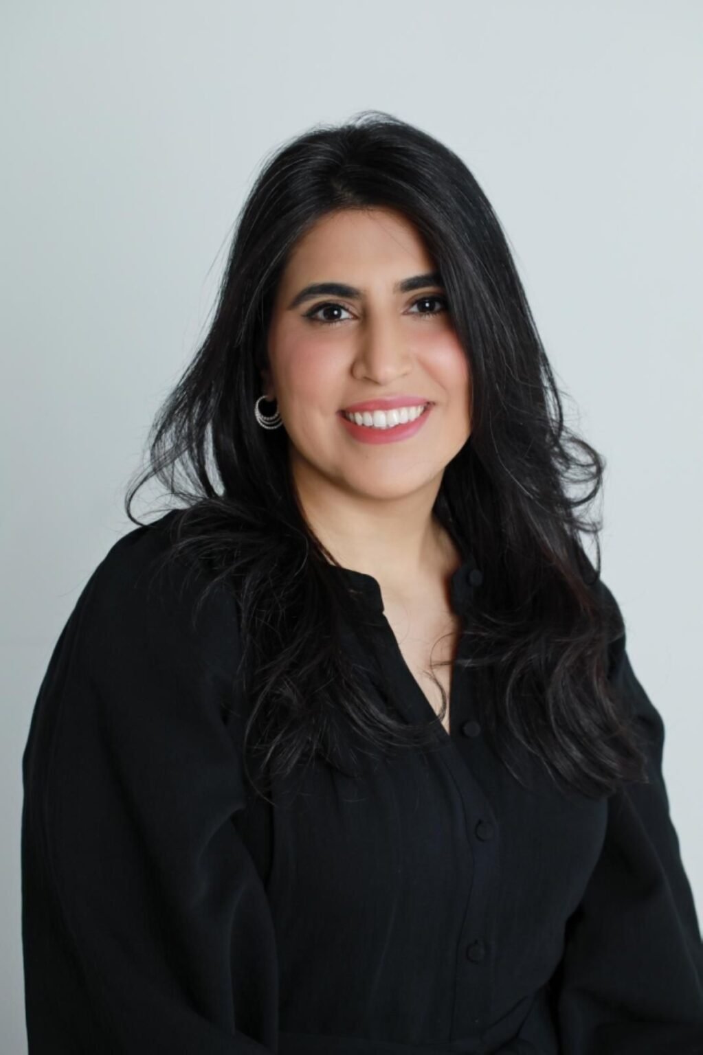 Kuwaiti Heart Health Study Highlights Diet Impact