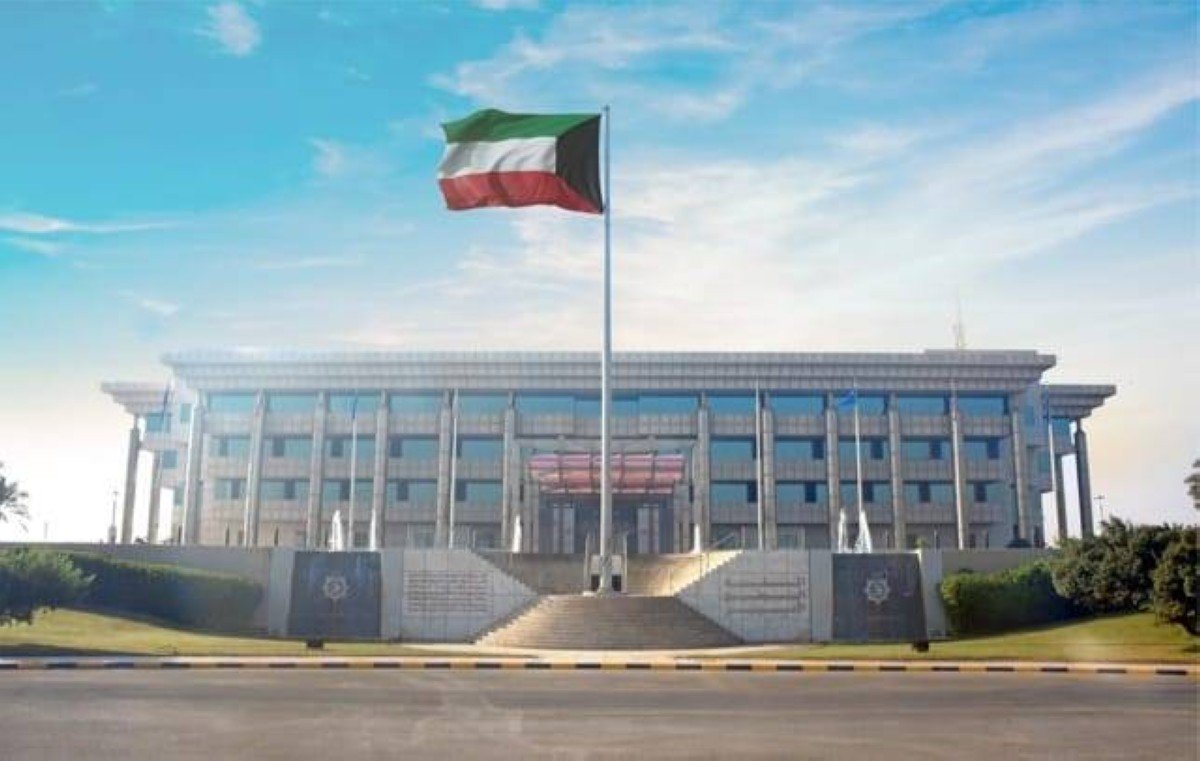 Kuwait terror plot foil stops Hezbollah-linked attack