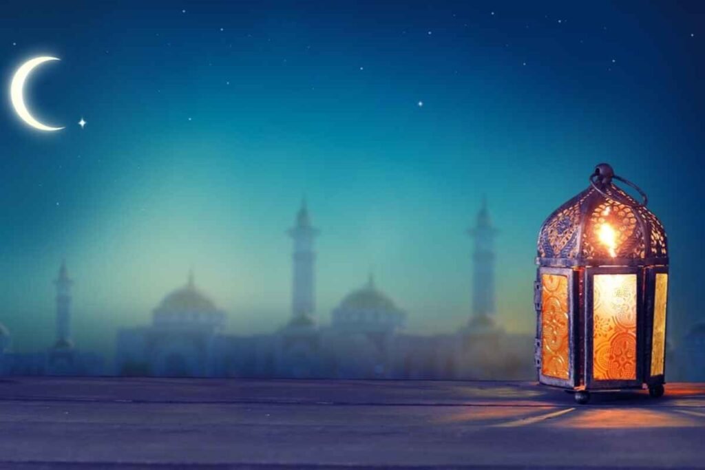 Oman Eid Al-Fitr Holiday Set for March 19–23