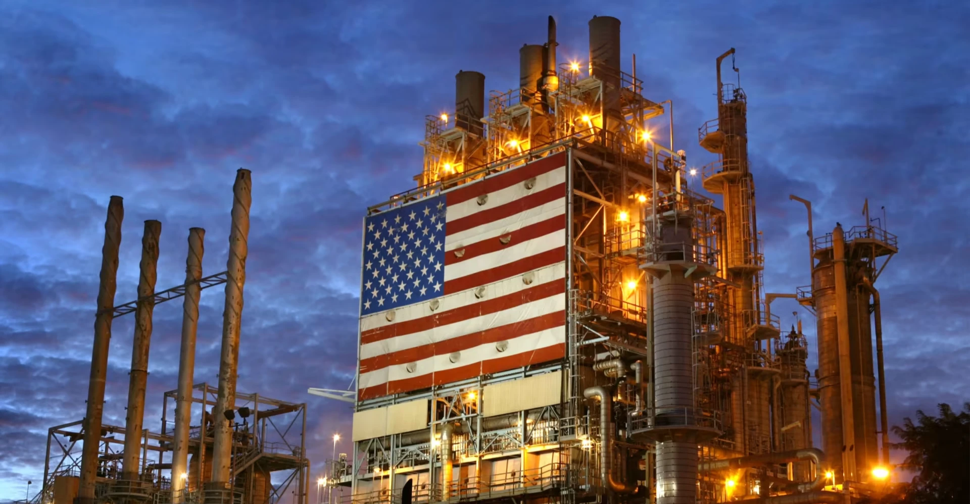 Iraq’s Oil Exports Hit 6.4M Barrels in March