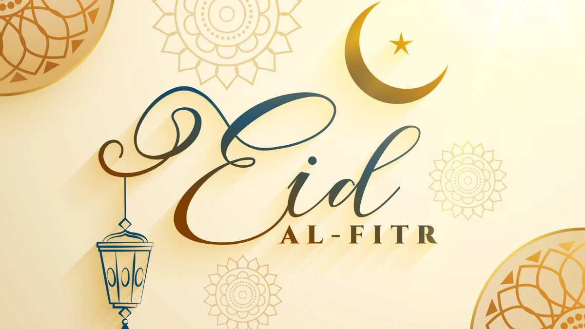 UAE Confirms Eid Al-Adha 2026 Holiday Dates - The Khaleej Telegraph