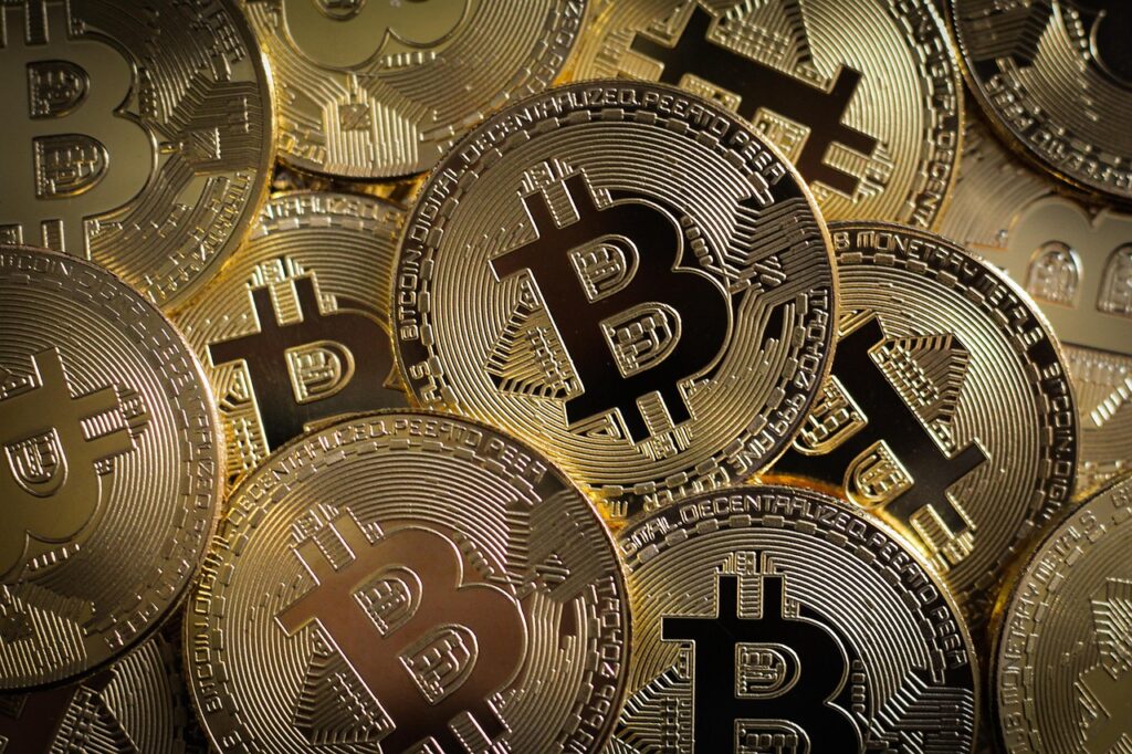 HSBC Launches Tokenised Deposits In UAE - The Khaleej Telegraph